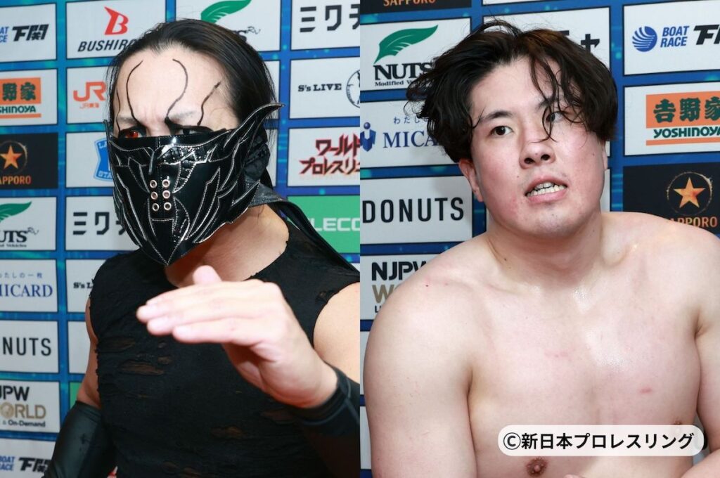 【試合結果 WAVE】‘波女’VENYが5年ぶりのレジーナ王座戴冠！ - まるスポ
